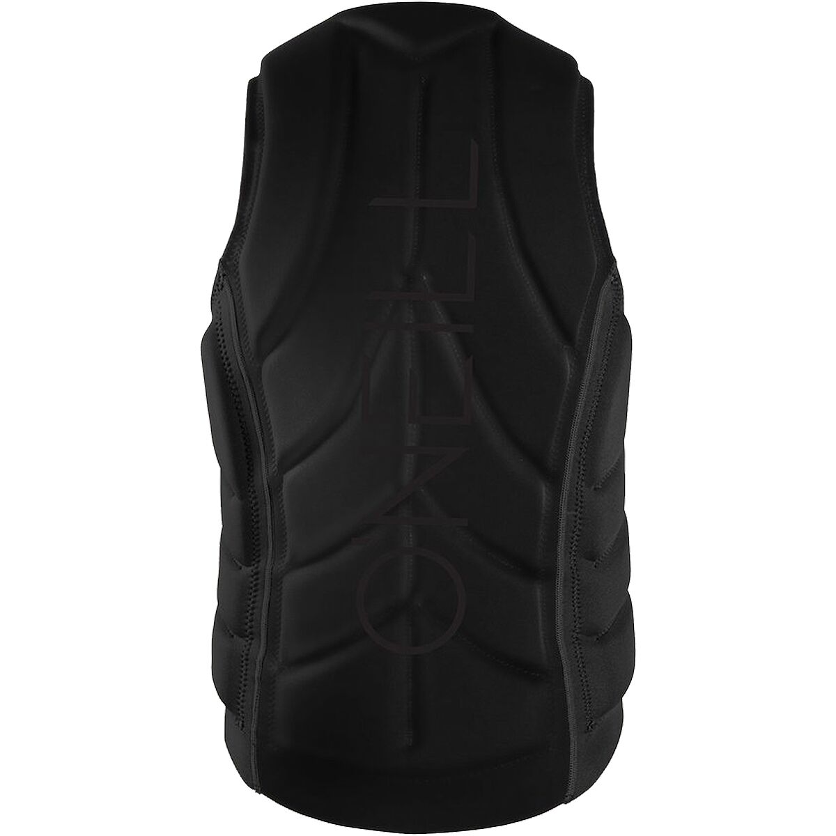 O'Neill Slasher Comp Vest - Wake