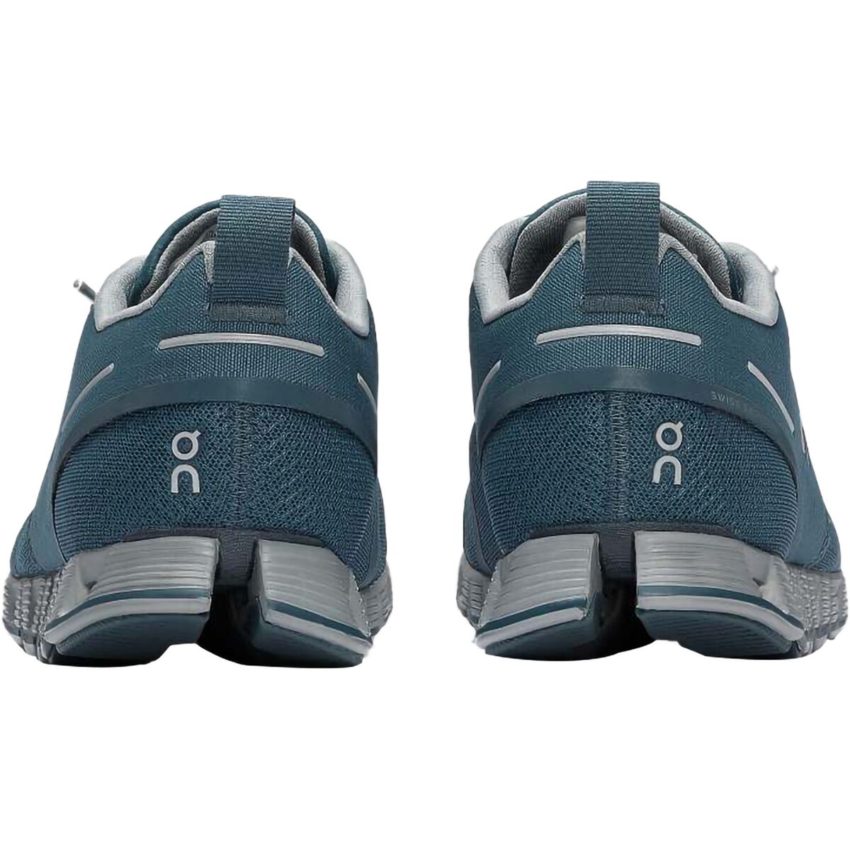 On Running Cloud Waterproof Running Shoe - Women's - Footwear