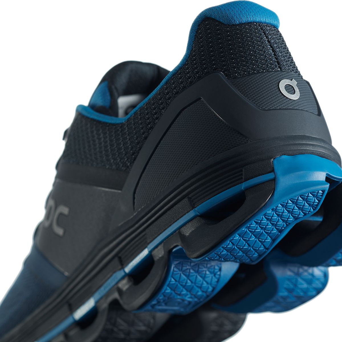 ON Running Cloudace Running Shoe - Men's | Backcountry.com