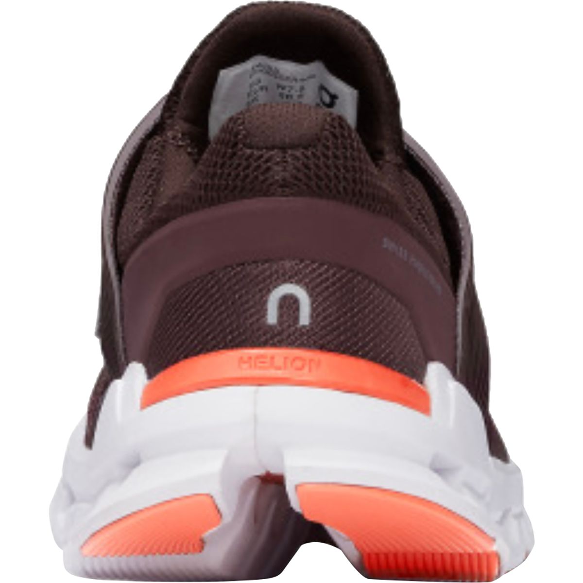 ON Running Cloudswift Running Shoe - Women's | Backcountry.com
