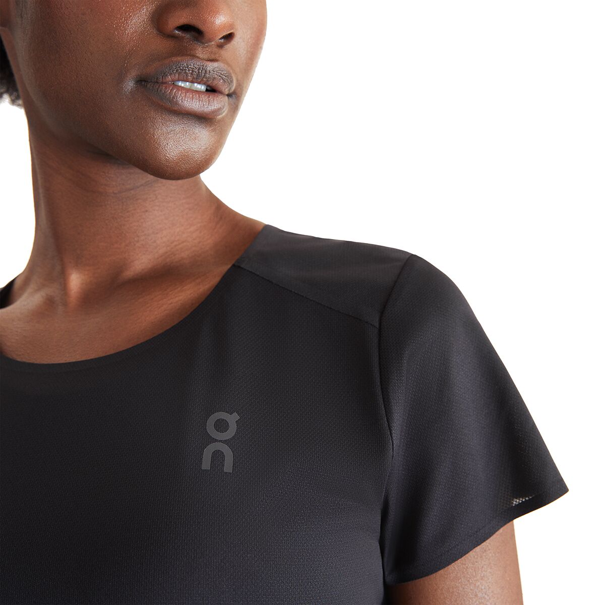 On Running Performance Top - Women's - Clothing