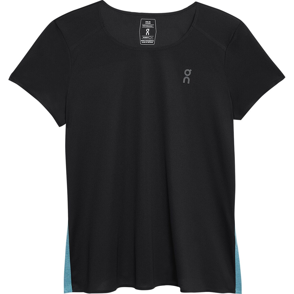 On Running Performance Top - Women's - Clothing