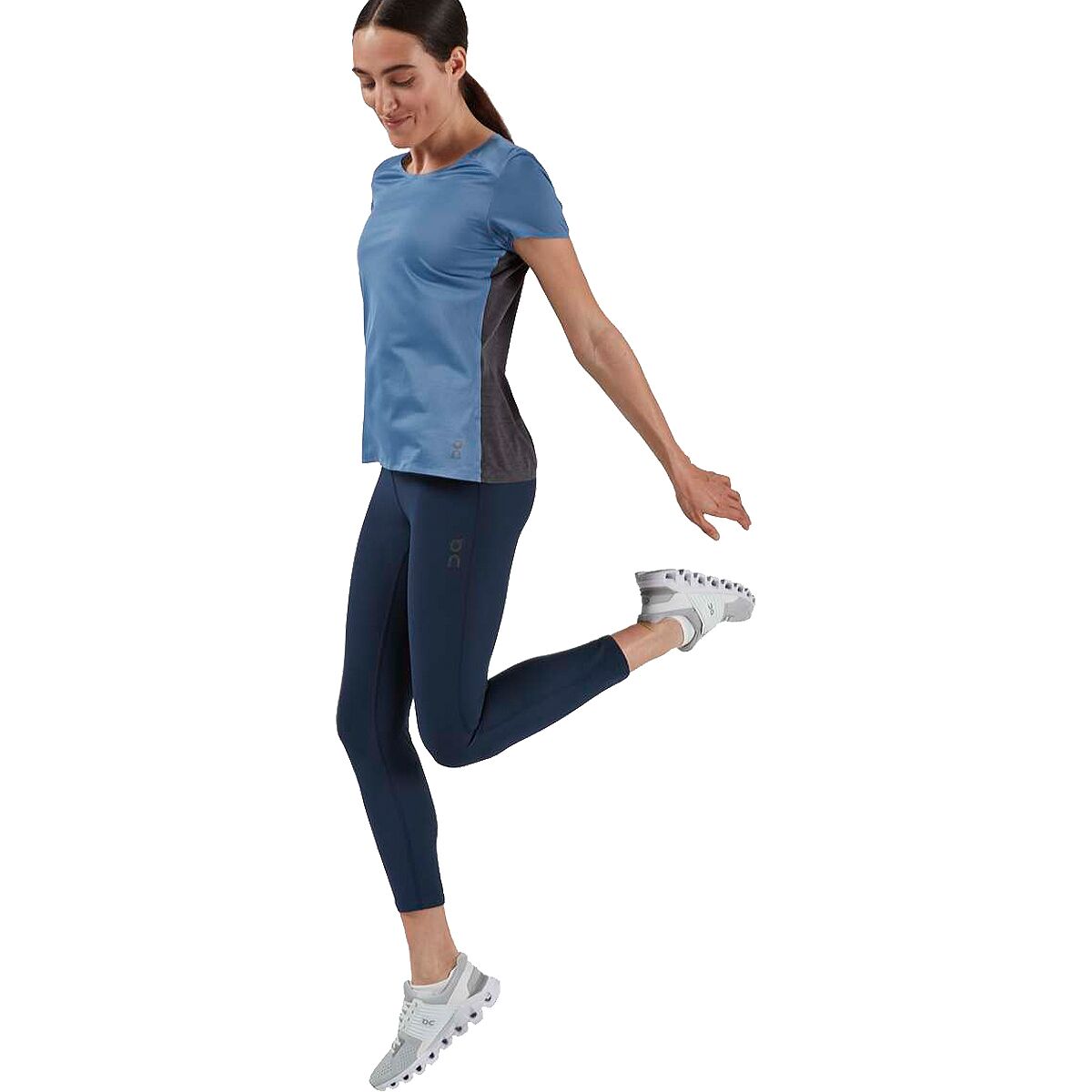 On Running Performance Top - Women's - Clothing