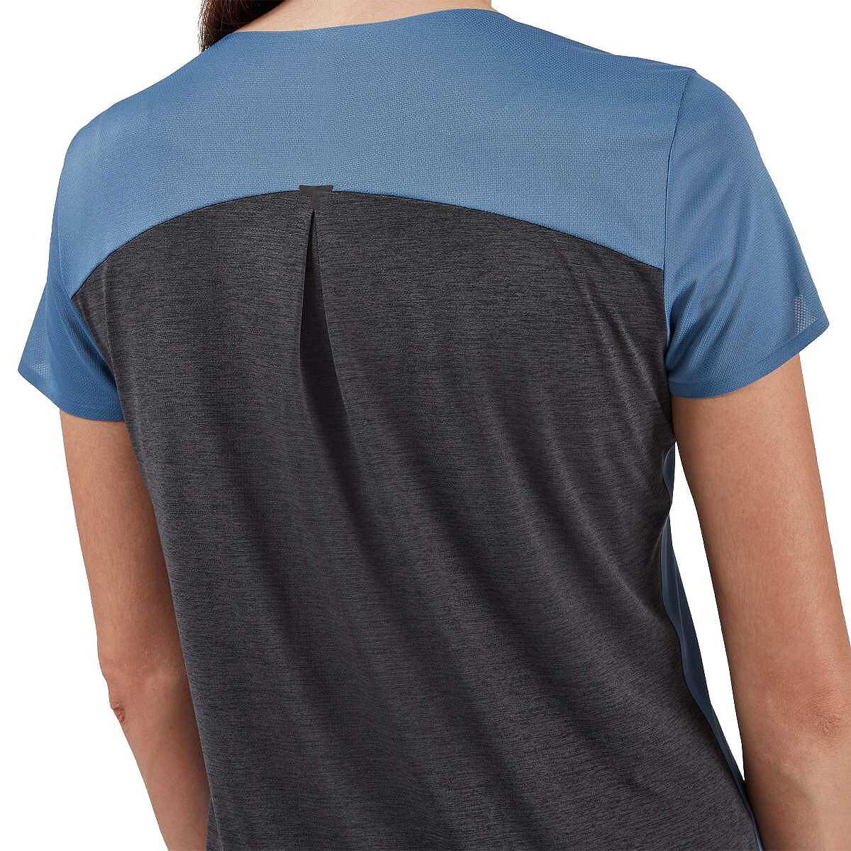 On Running Performance Top - Women's - Clothing