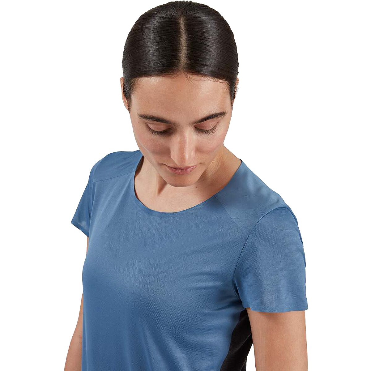 On Running Performance Top - Women's - Clothing