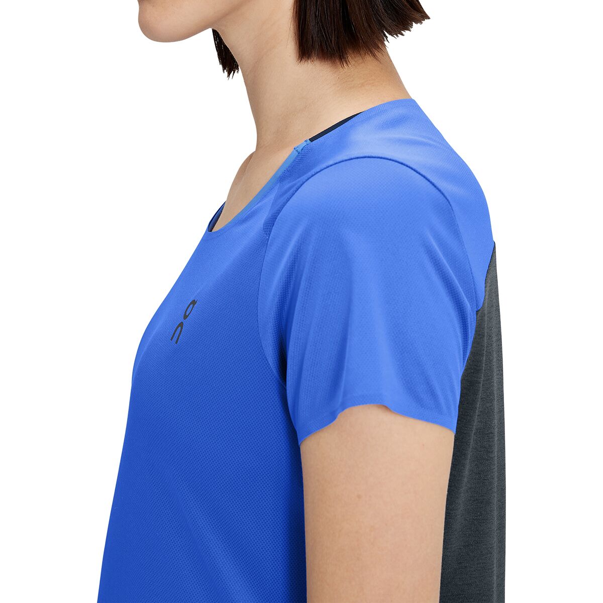 On Running Performance Top - Women's - Clothing