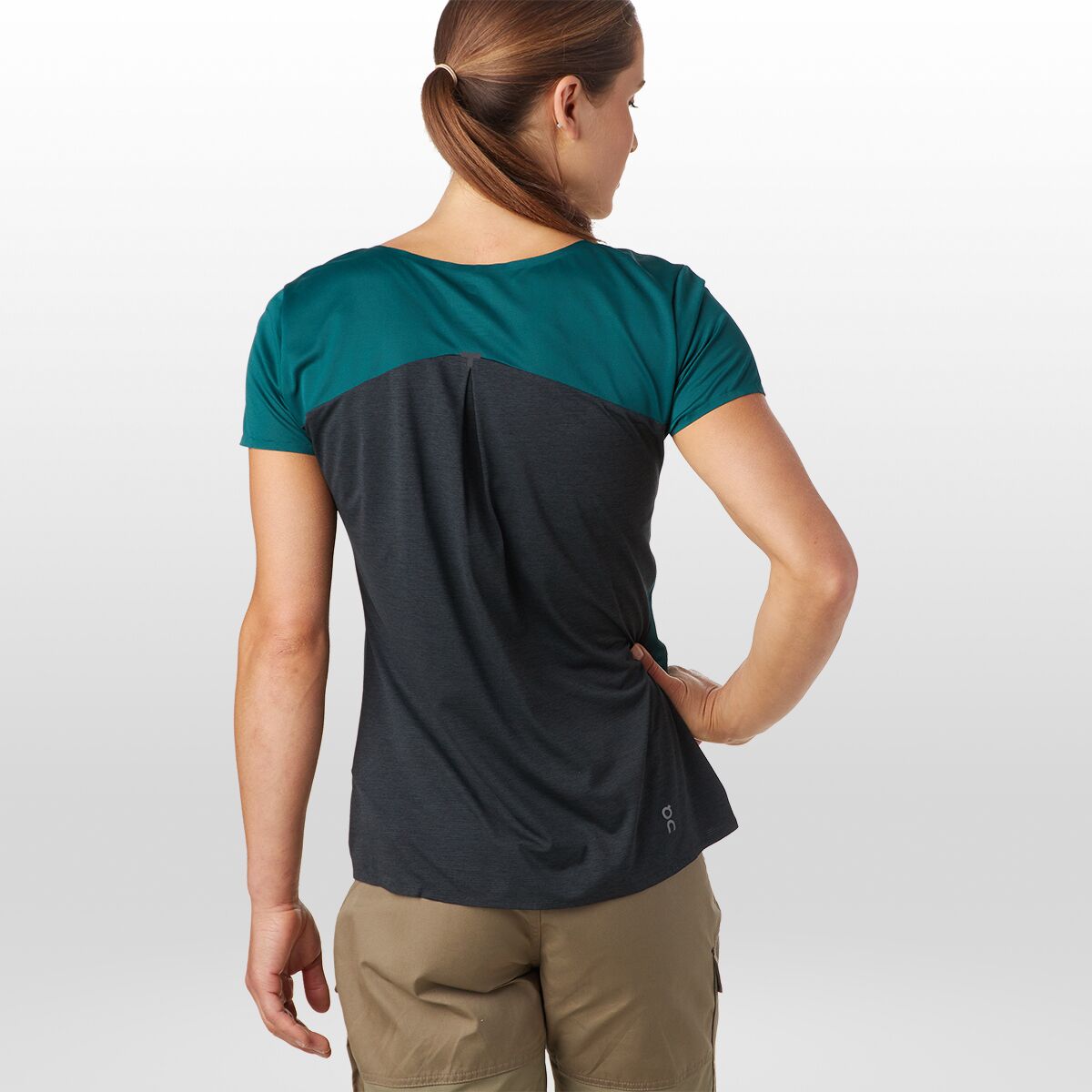On Running Performance Top - Women's - Clothing
