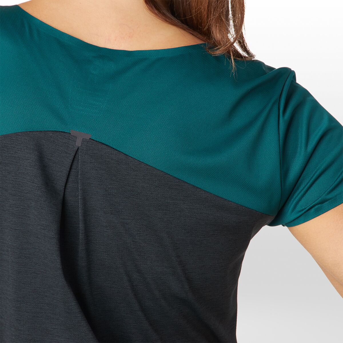 On Running Performance Top - Women's - Clothing