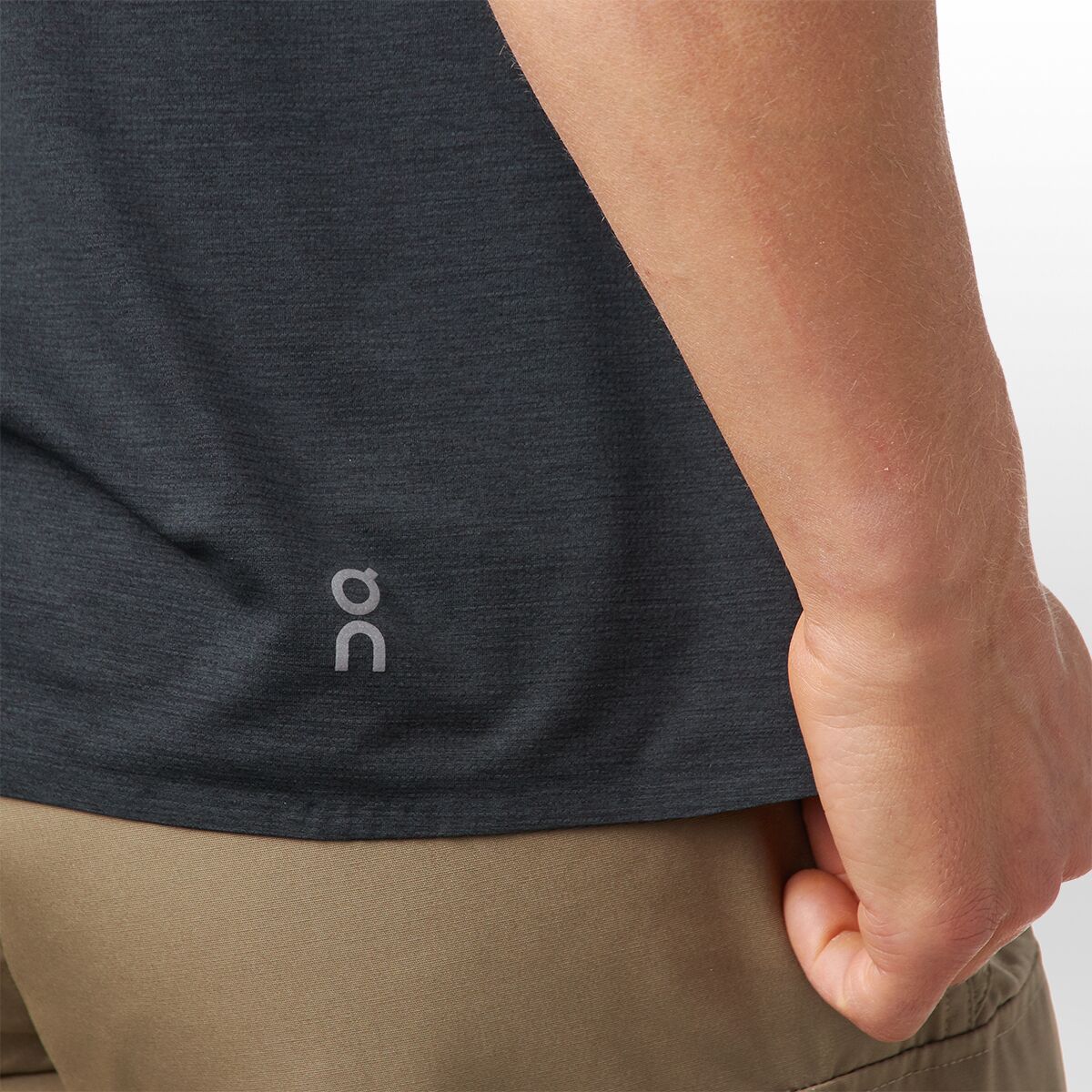 On Running Performance Top - Women's - Clothing