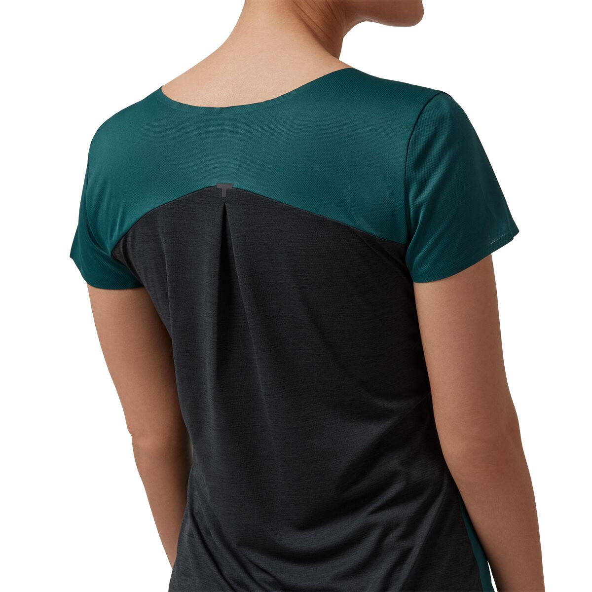 On Running Performance Top - Women's - Clothing
