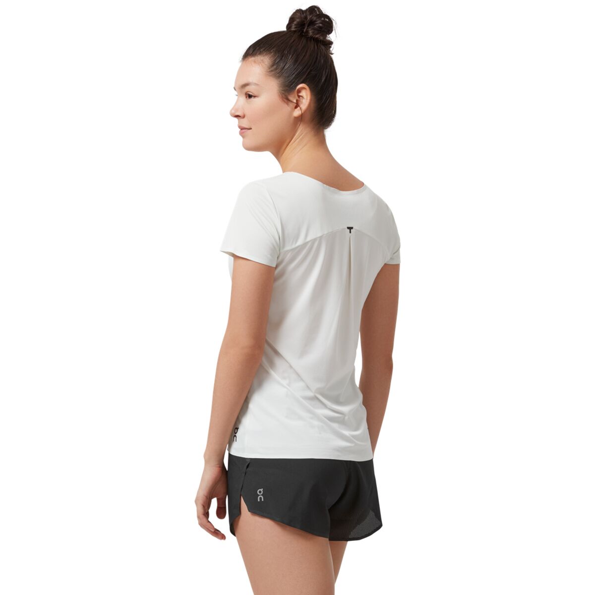 ON Running Performance Top - Women's | Backcountry.com