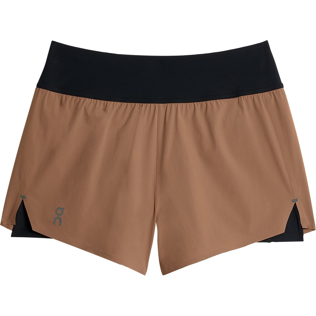 On Running Running Short - Women's - Clothing