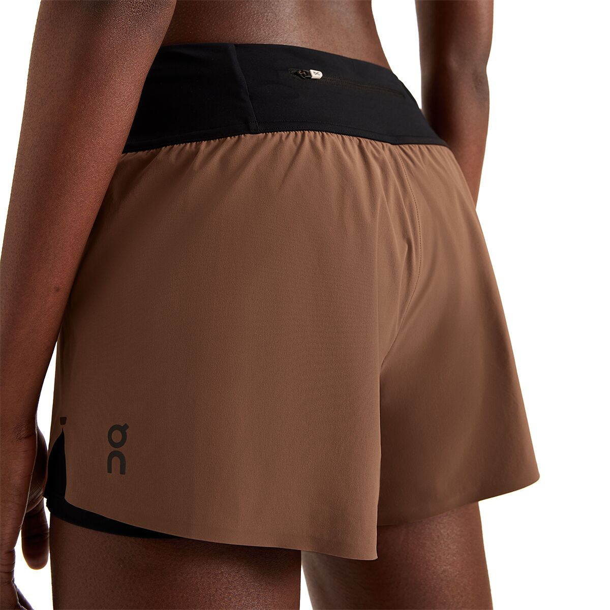 On Running Running Short - Women's - Clothing
