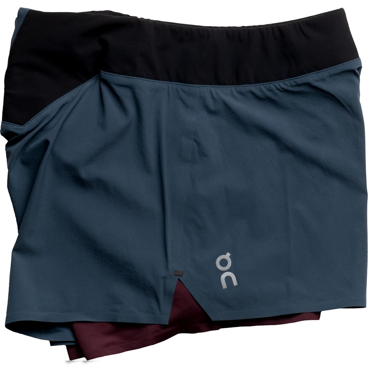 ON Running Running Shorts - Women's | Backcountry.com