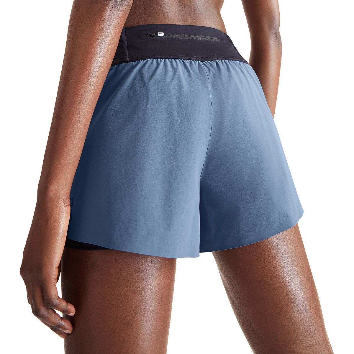 On Running Running Short - Women's - Clothing