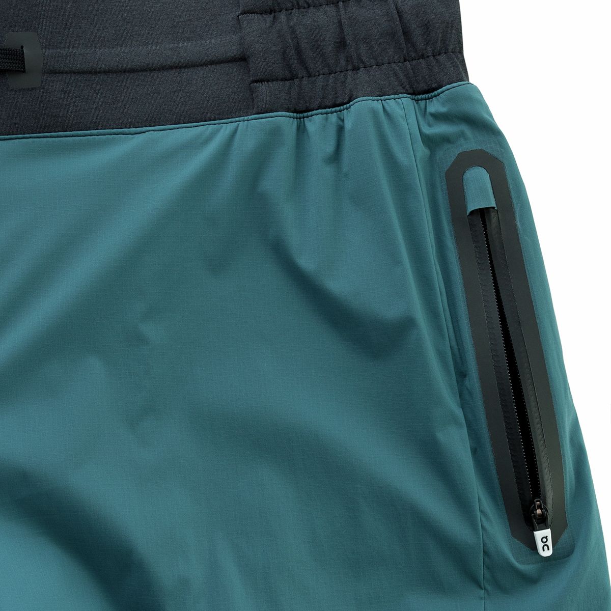 On Running Running Pant - Women's - Clothing