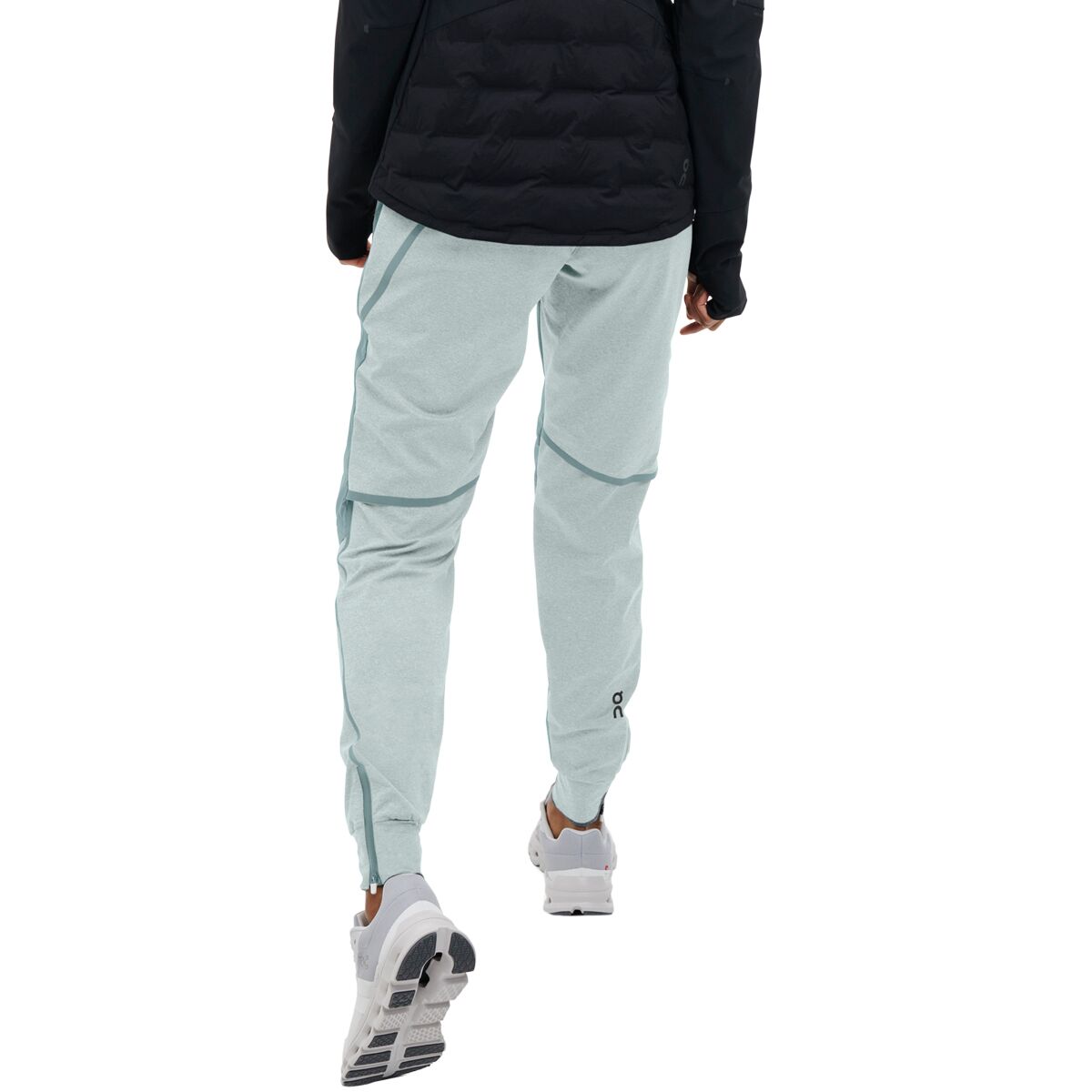 On Running Running Pant - Women's - Clothing
