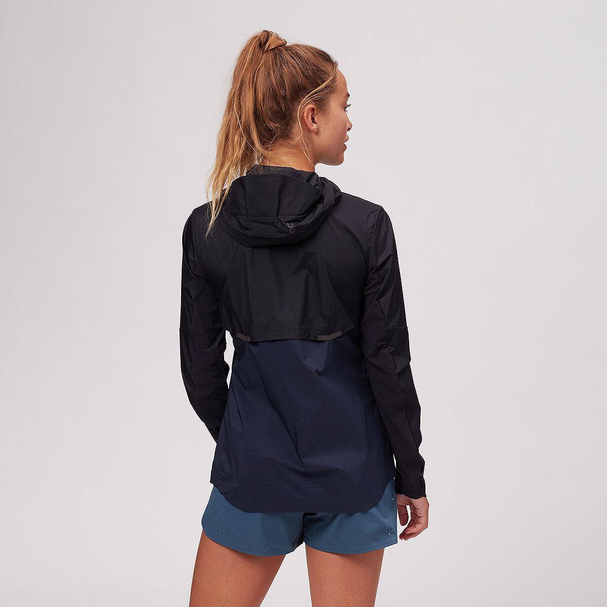 On Running Weather Jacket - Women's - Clothing
