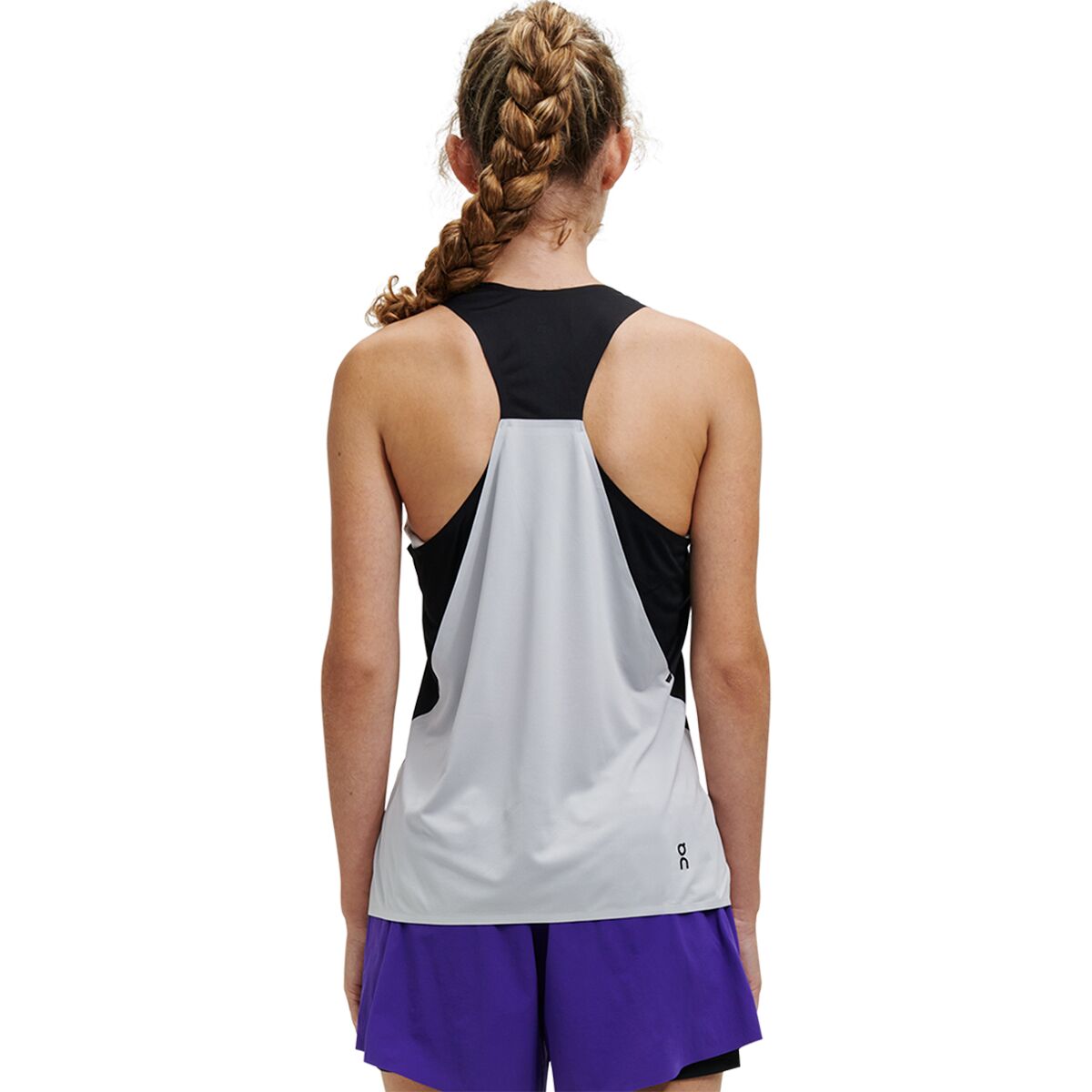 On Running Tank-T Top - Women's - Clothing