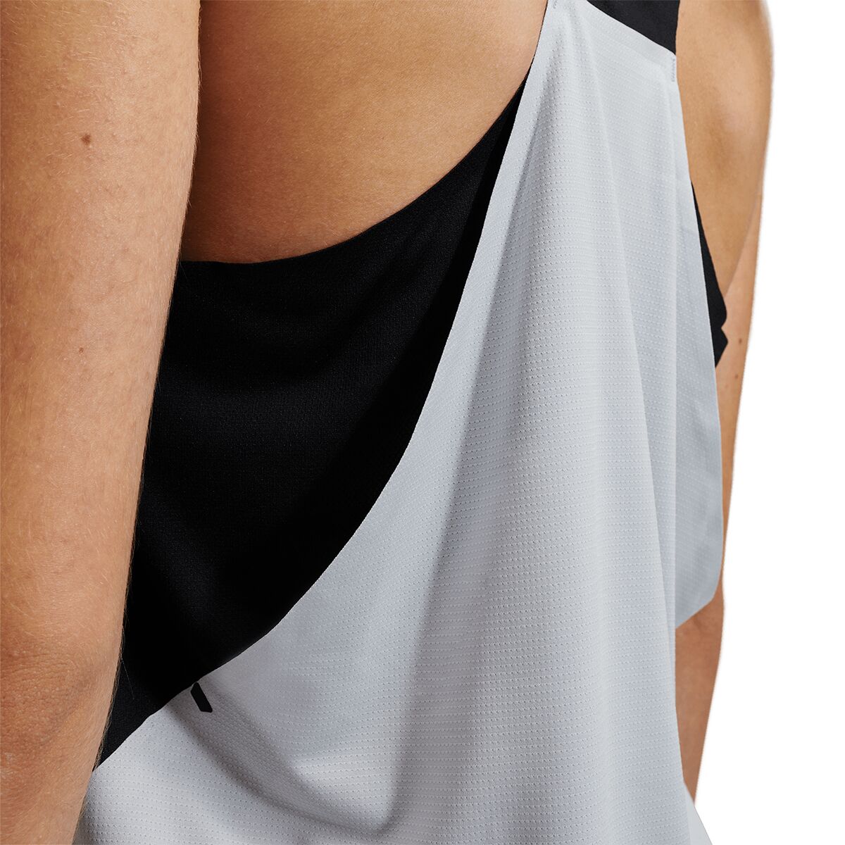 On Running Tank-T Top - Women's - Clothing