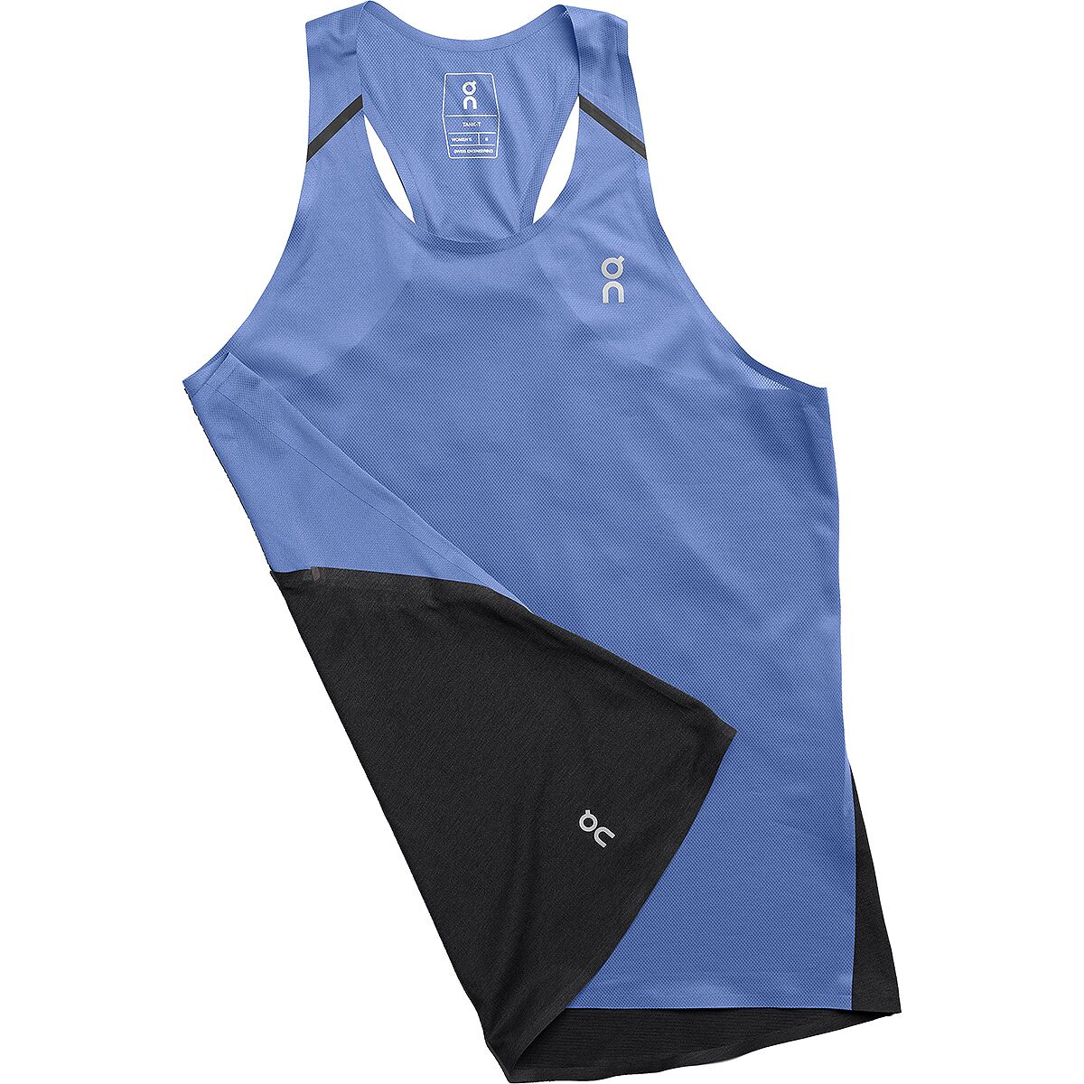 On Running Tank-T Top - Women's - Clothing