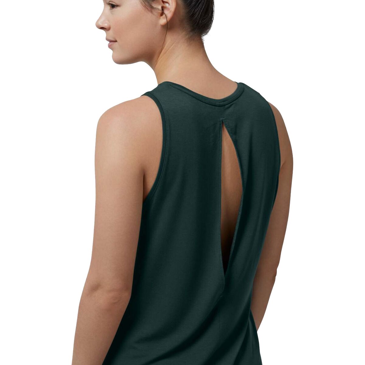On Running Active Tank Top - Women's - Clothing