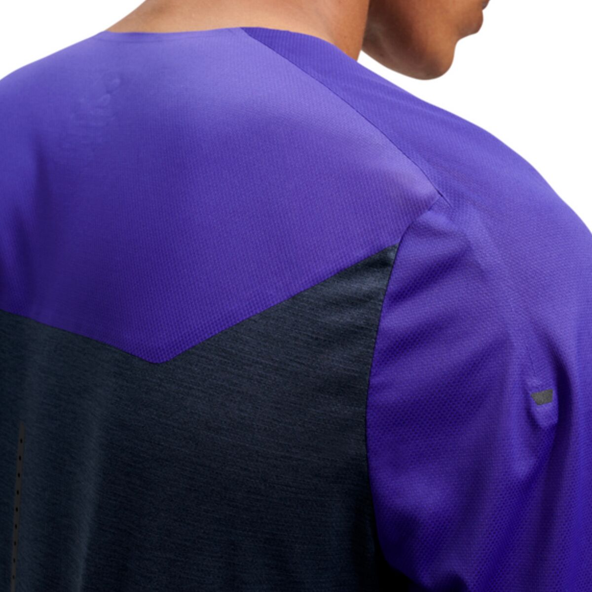 On Running Performance T-Shirt - Men's - Clothing