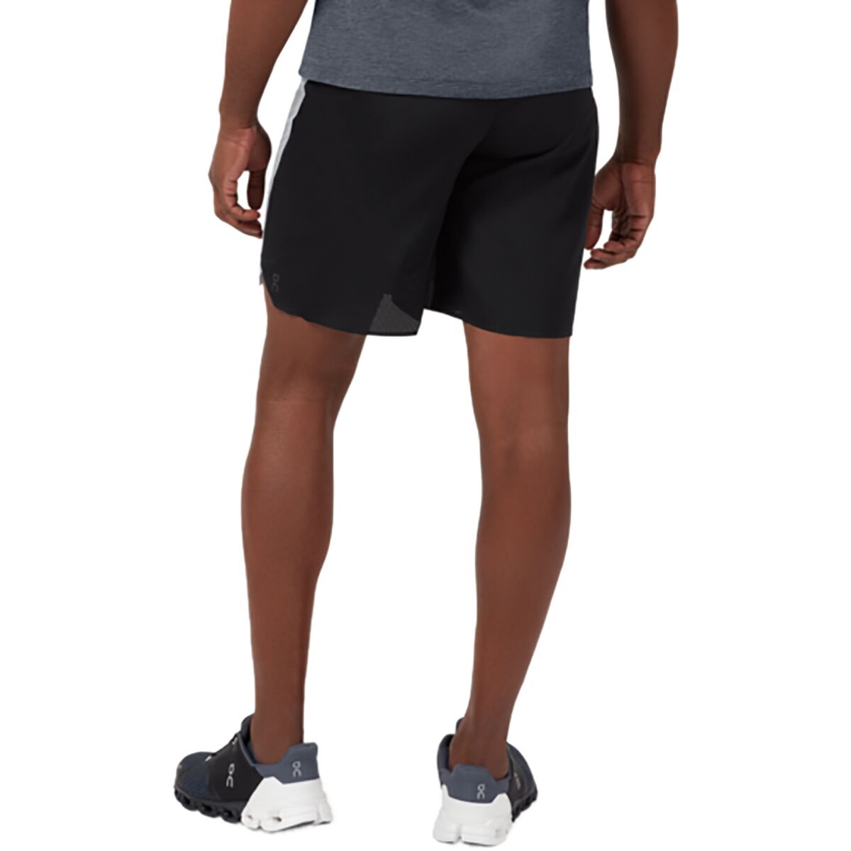 On Lightweight Short - Men's | Backcountry.com