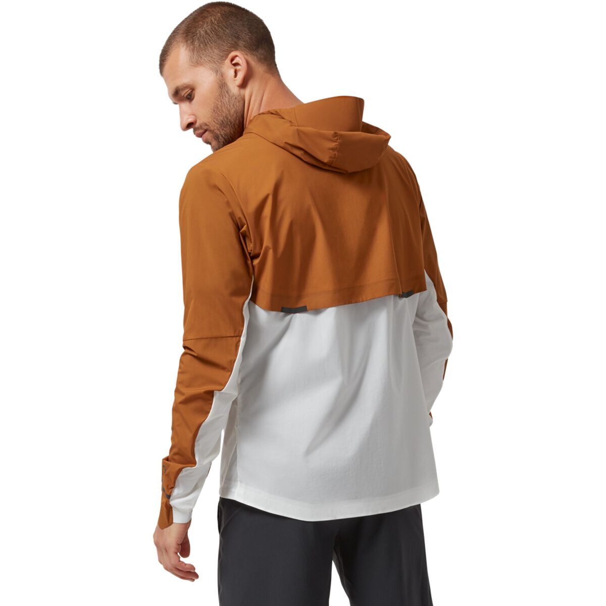 On Running Weather Jacket - Men's - Clothing