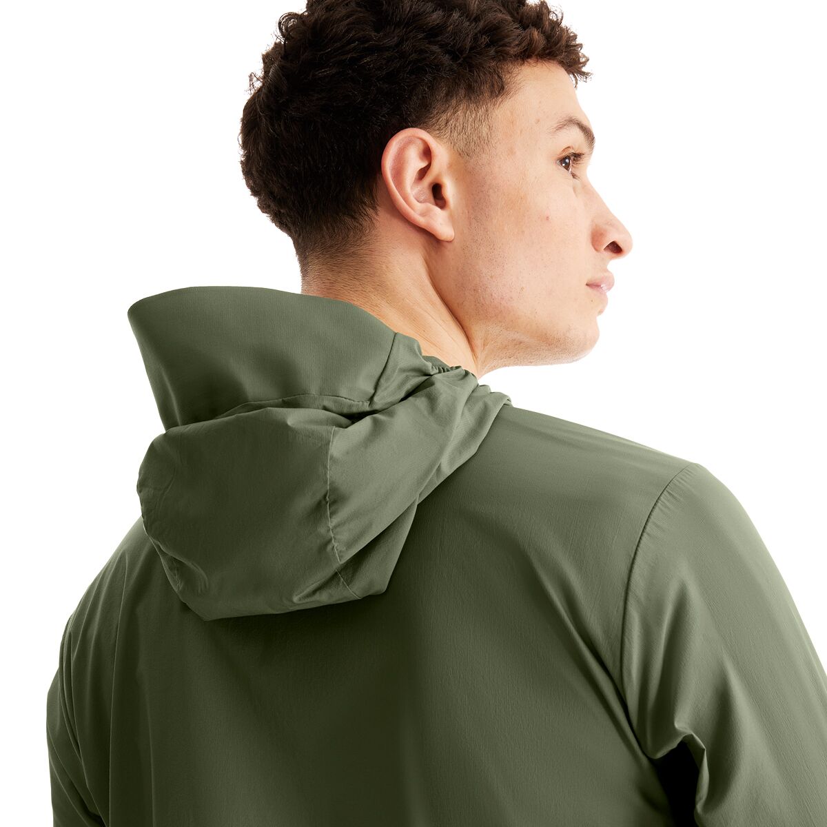 On Running Weather Jacket - Men's - Clothing