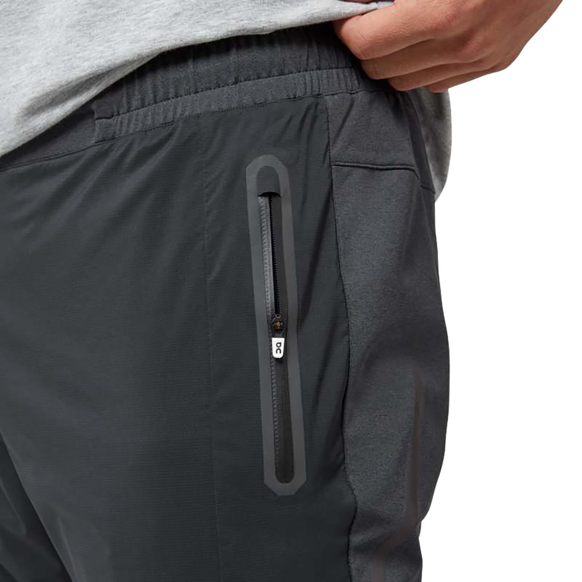 On Running Running Pant - Men's - Clothing