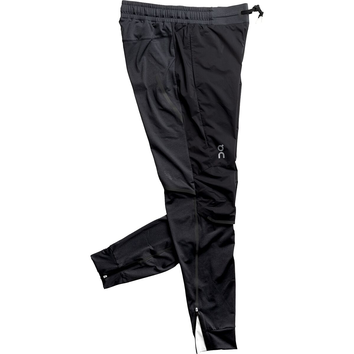 On Running Running Pant - Men's - Clothing