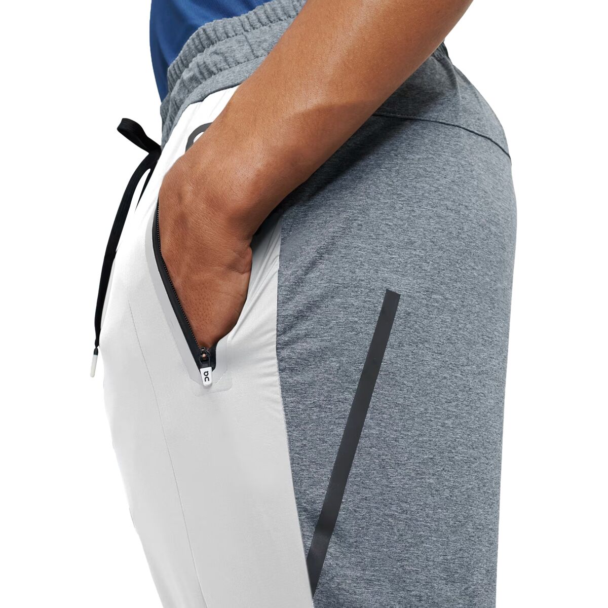 On Running Running Pant - Men's - Clothing