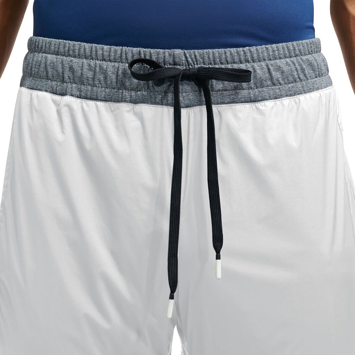 On Running Running Pant - Men's - Clothing