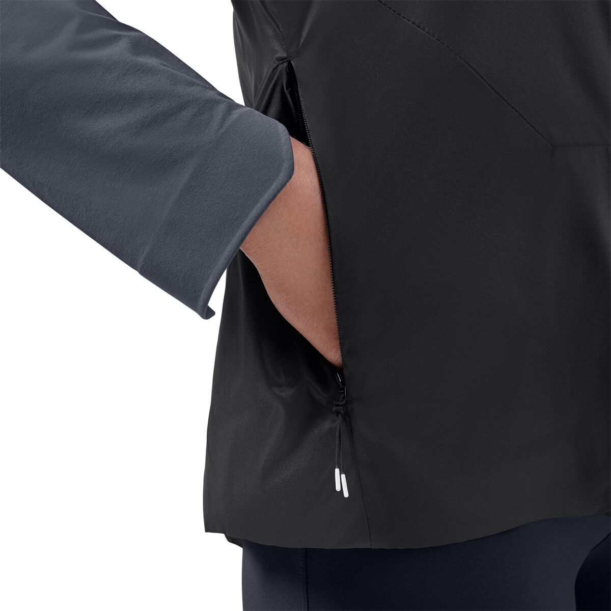 On Running Insulator Jacket - Women's - Clothing