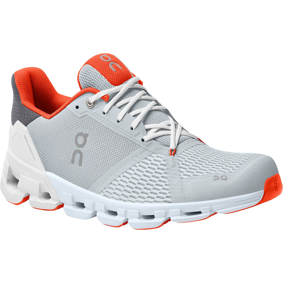 On Running Cloudflyer Running Shoe - Men's - Footwear