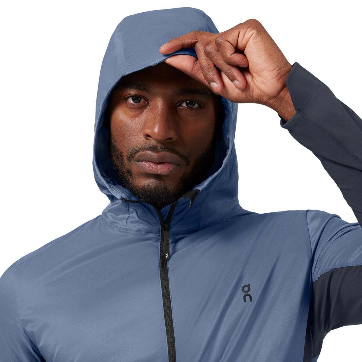 On Running Insulator Jacket - Men's - Clothing