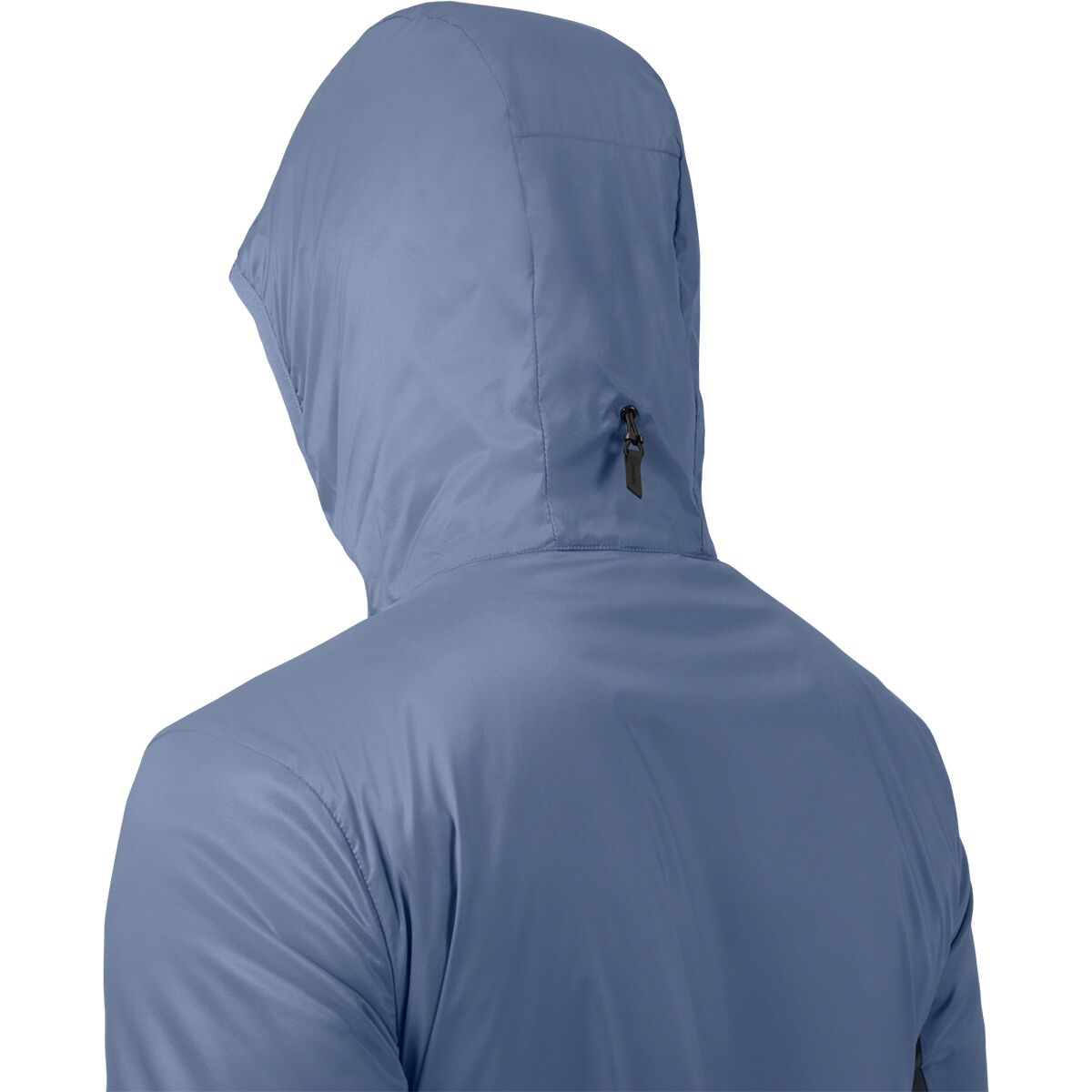 On Running Insulator Jacket - Men's - Clothing