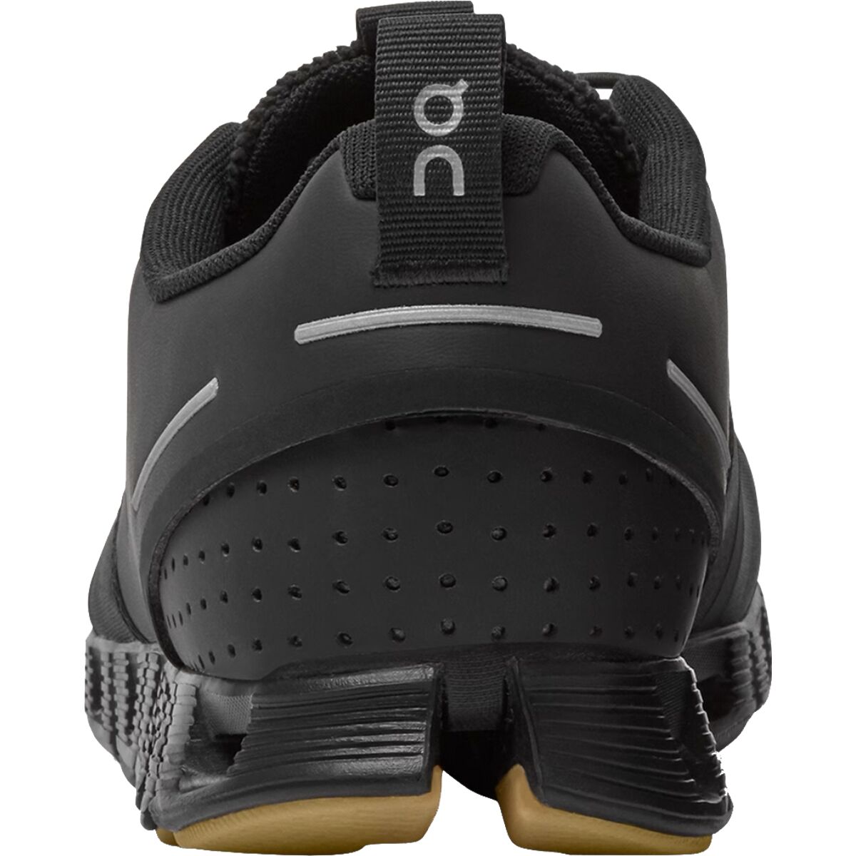 On Running Cloud Terry Shoe - Men's - Footwear