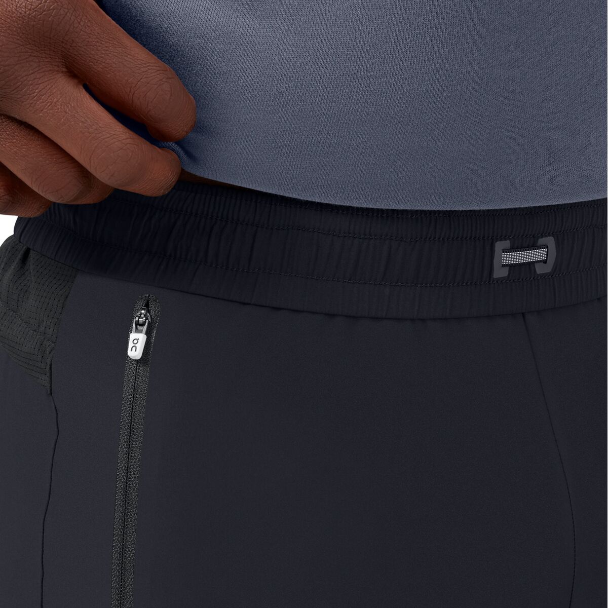 On Running Track Pant - Men's - Clothing
