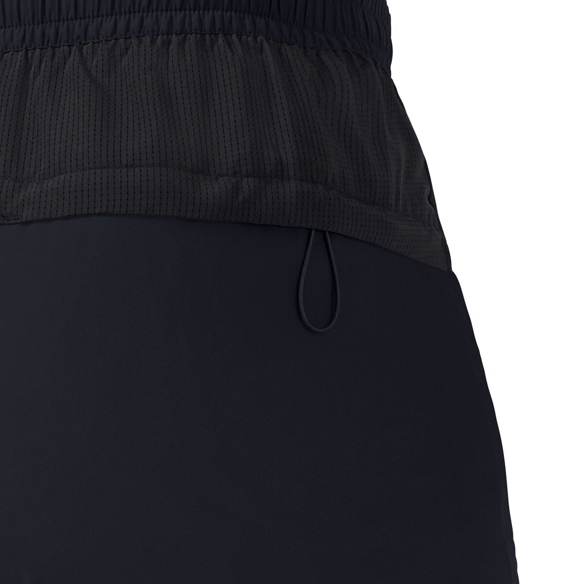On Running Track Pant - Men's - Clothing