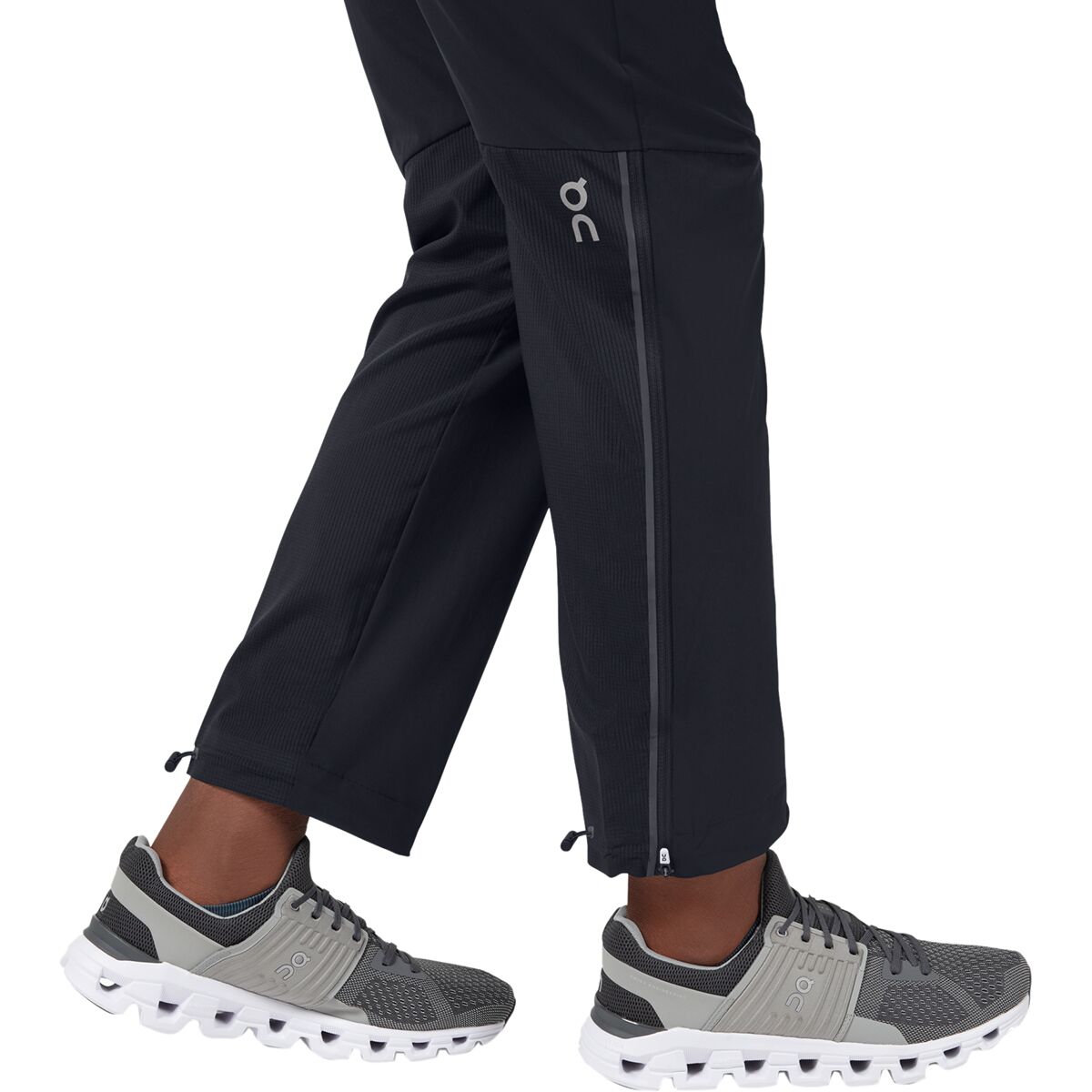 On Running Track Pant - Men's - Clothing