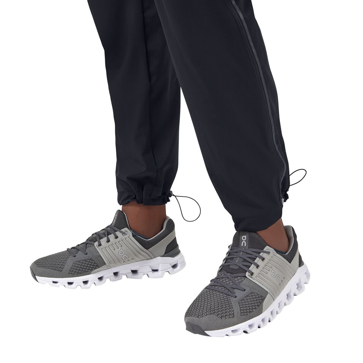 On Running Track Pant - Men's - Clothing