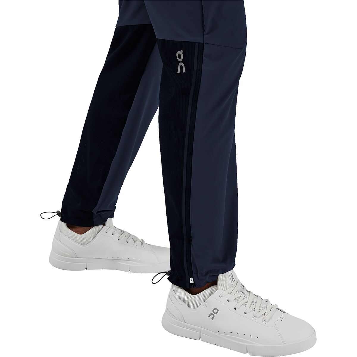 On Running Track Pant - Men's - Clothing