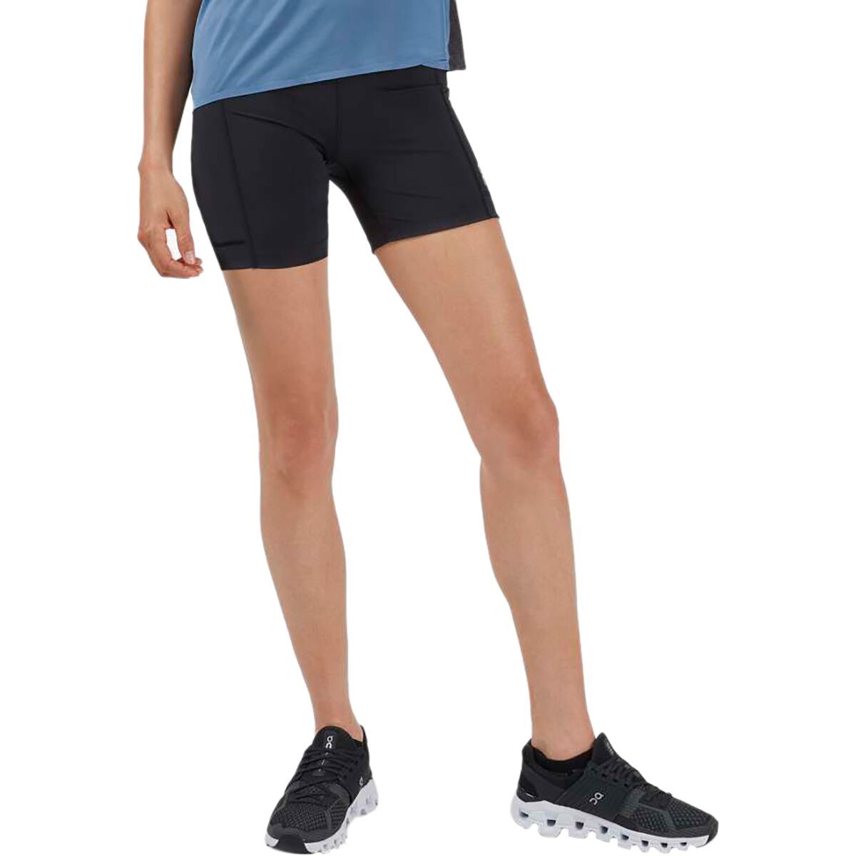 On Running Sprinter Short - Women's - Clothing