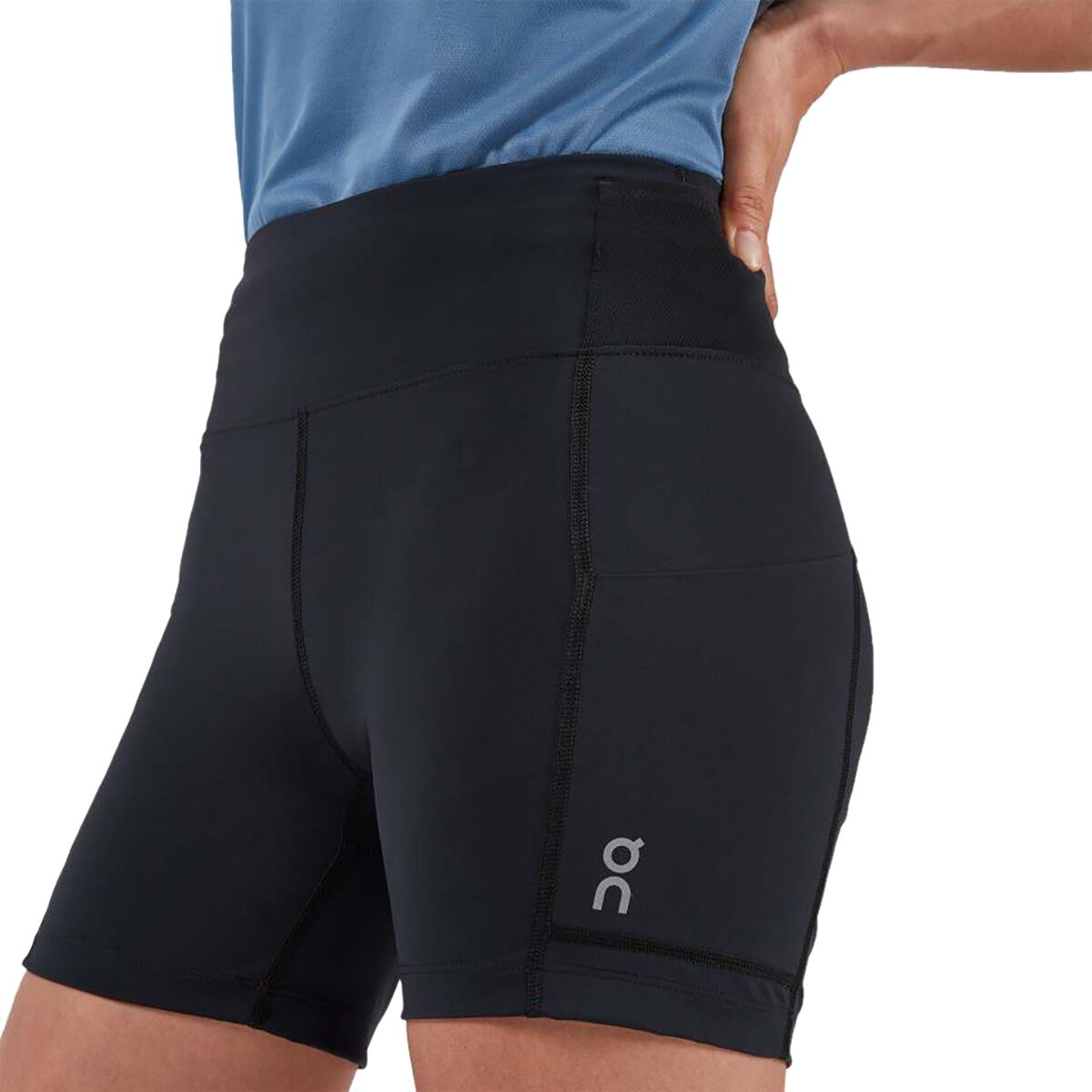 On Running Sprinter Short - Women's - Clothing