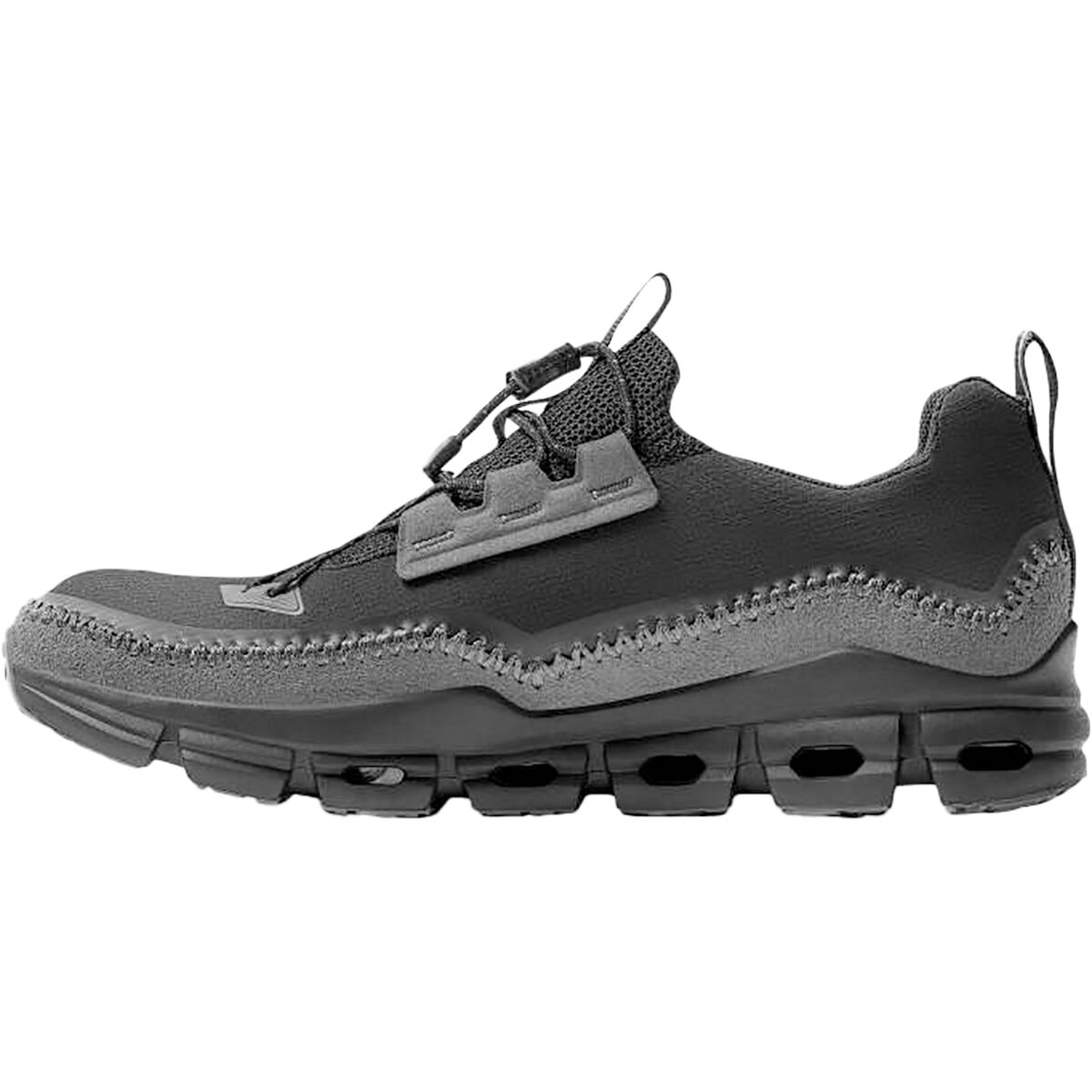 On Running Cloudaway Shoe - Men's - Footwear