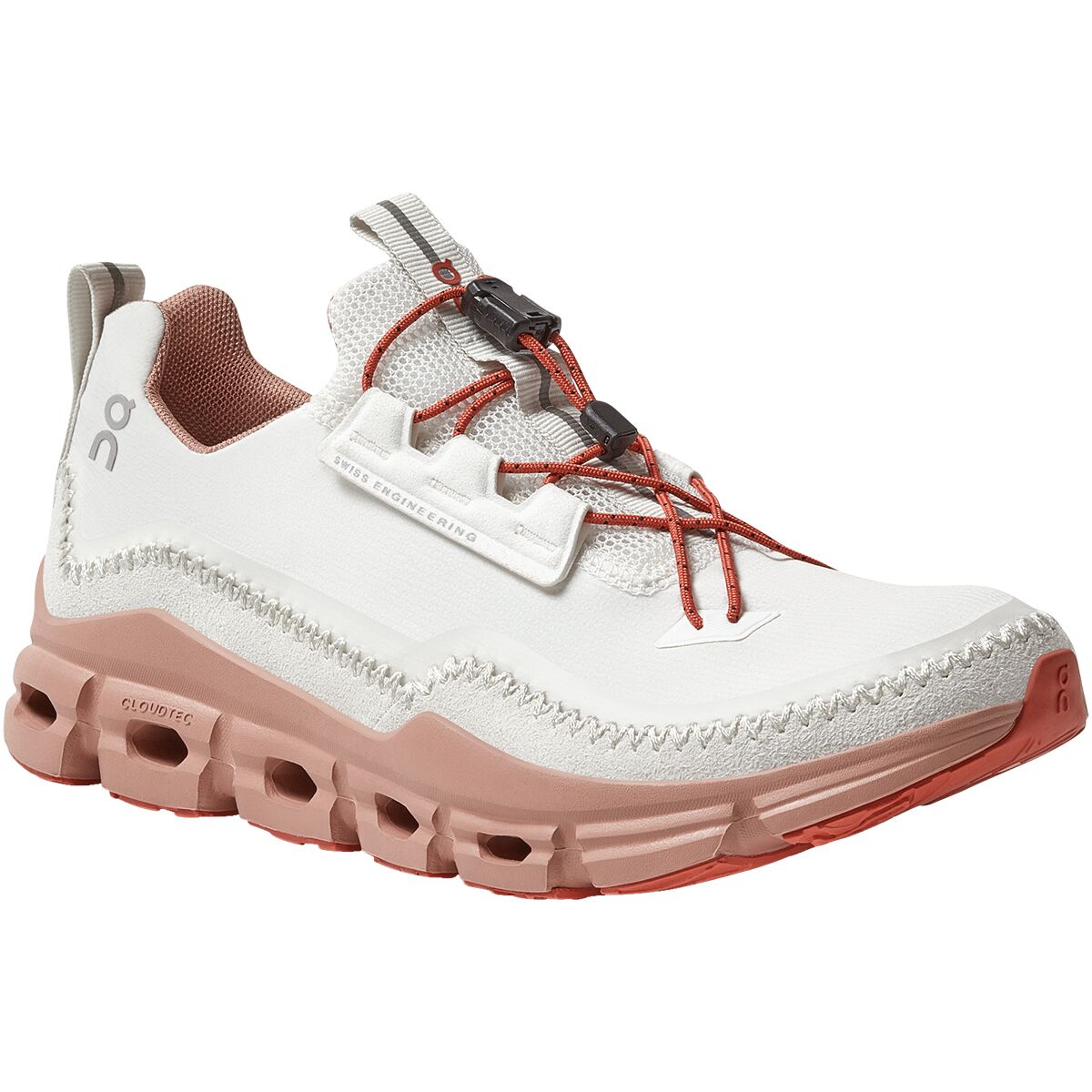 On Running Cloudaway Shoe - Women's - Footwear