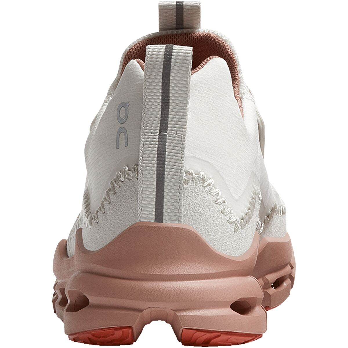 On Running Cloudaway Shoe - Women's - Footwear