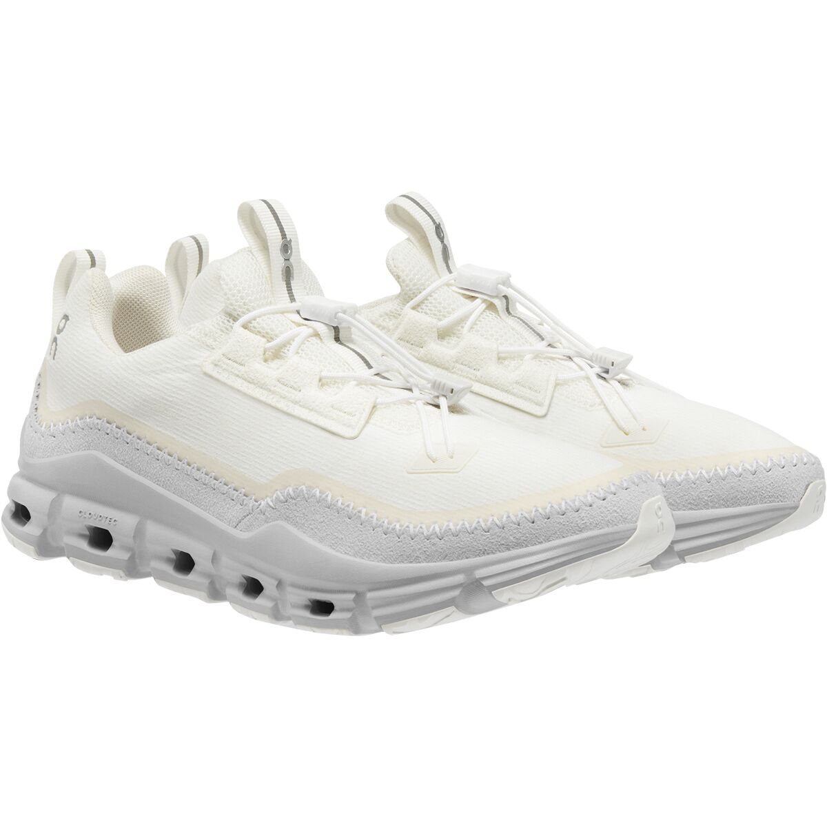 On Running Cloudaway Shoe - Women's - Footwear